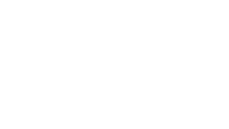 Contact - Ramada by Wyndham Murree
